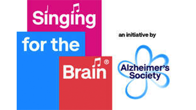 The Barnes Green Centre - FiSH Neighbourhood Care